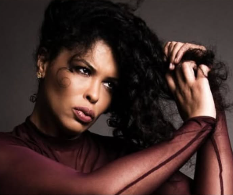 Cold Capping 101: Everything You Need To Know